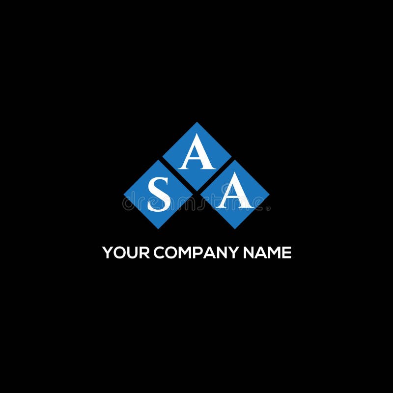Saa Logo Stock Illustrations – 30 Saa Logo Stock Illustrations, Vectors ...