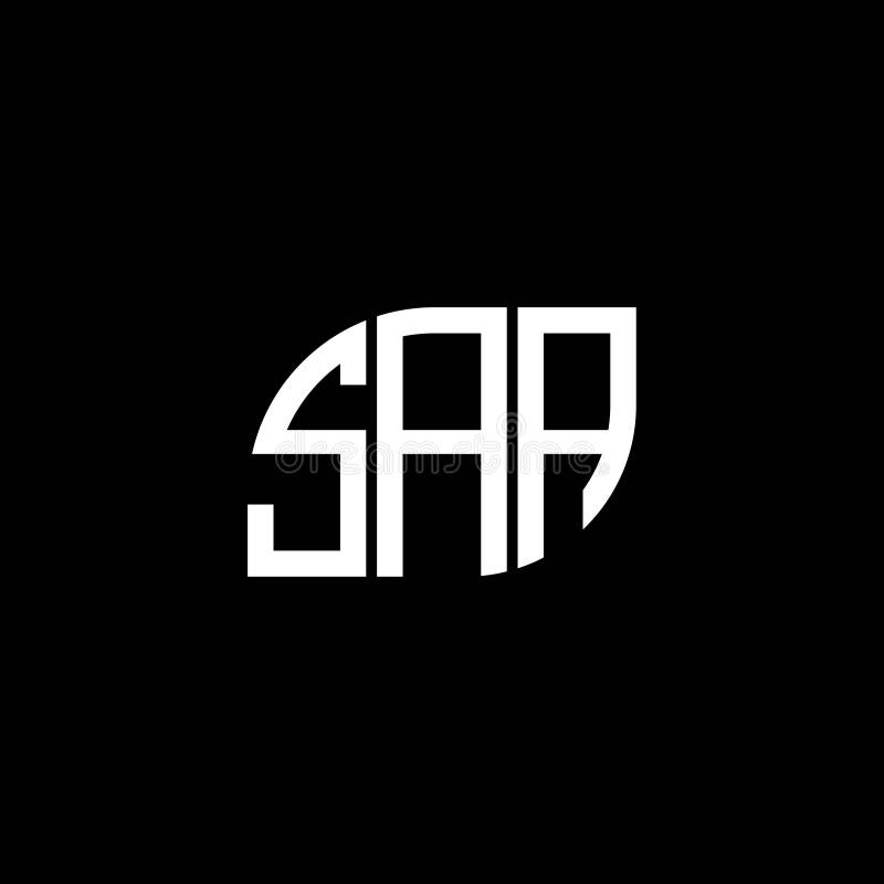 Saa Stock Illustrations – 53 Saa Stock Illustrations, Vectors & Clipart ...