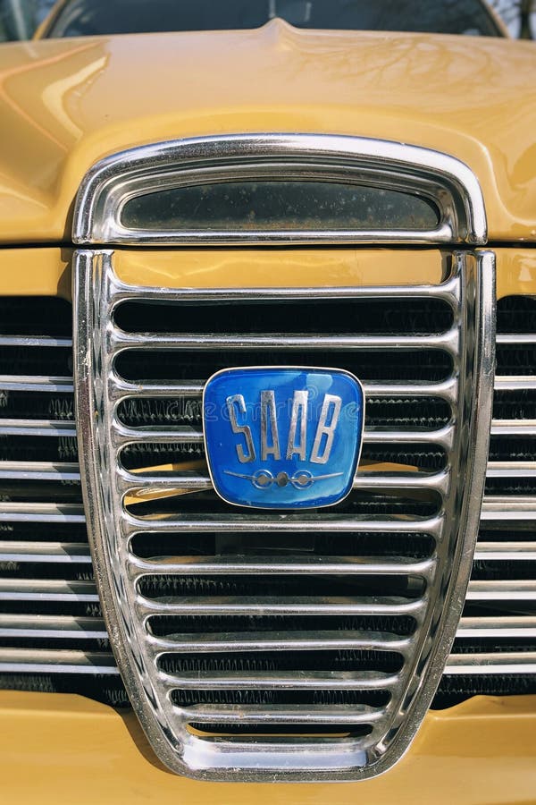 227 Saab Logo Stock Photos - Free & Royalty-Free Stock Photos from ...