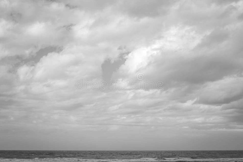 Saaidia Beach and waves stock photo. Image of journey - 127090528