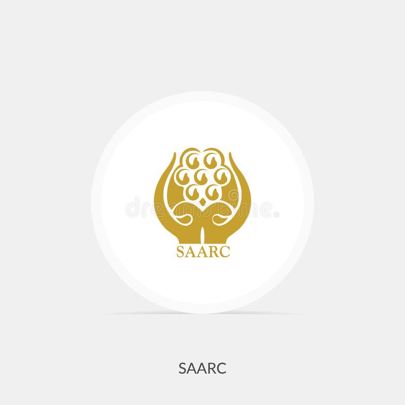 Saarc Flag Stock Illustrations – 41 Saarc Flag Stock Illustrations ...