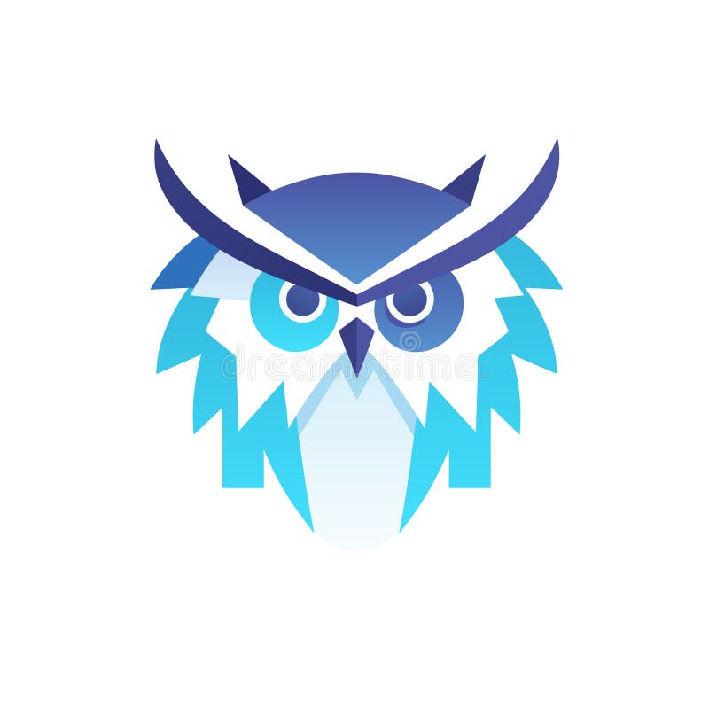 Saas Logo Stock Illustrations – 316 Saas Logo Stock Illustrations ...