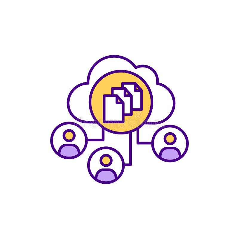 Saas Logo Stock Illustrations – 177 Saas Logo Stock Illustrations ...