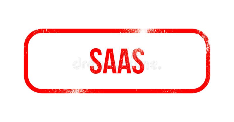 Saas Logo Stock Illustrations – 177 Saas Logo Stock Illustrations ...