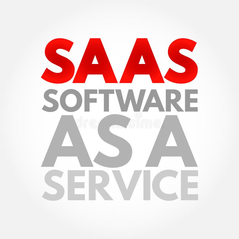 107 Licensing Model Stock Photos - Free & Royalty-Free Stock Photos ...