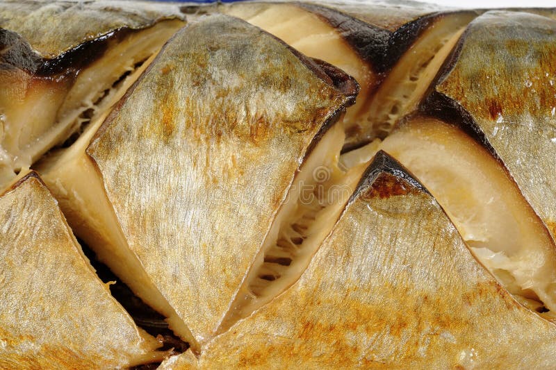 Saba fish stock image. Image of asian, saba, healthy - 44376131