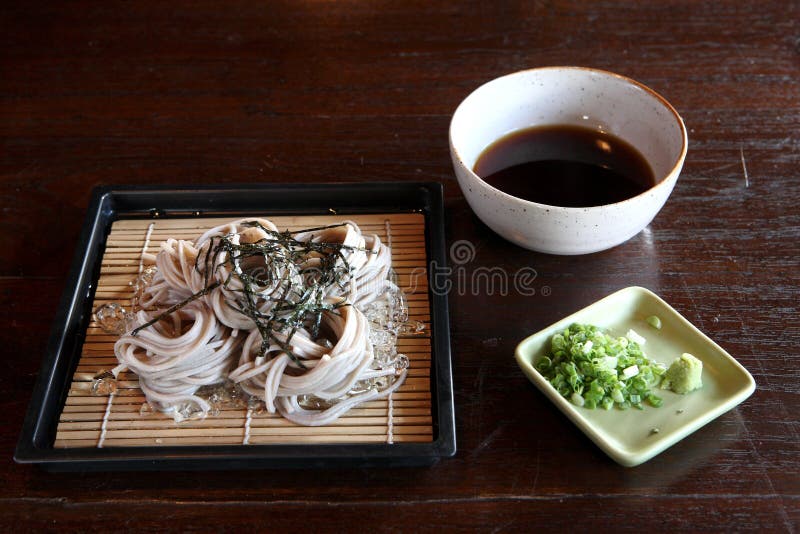 Japanese Folklore Animal stock image. Image of fortune - 13576223