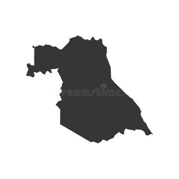 Saba Map Stock Illustrations – 326 Saba Map Stock Illustrations ...