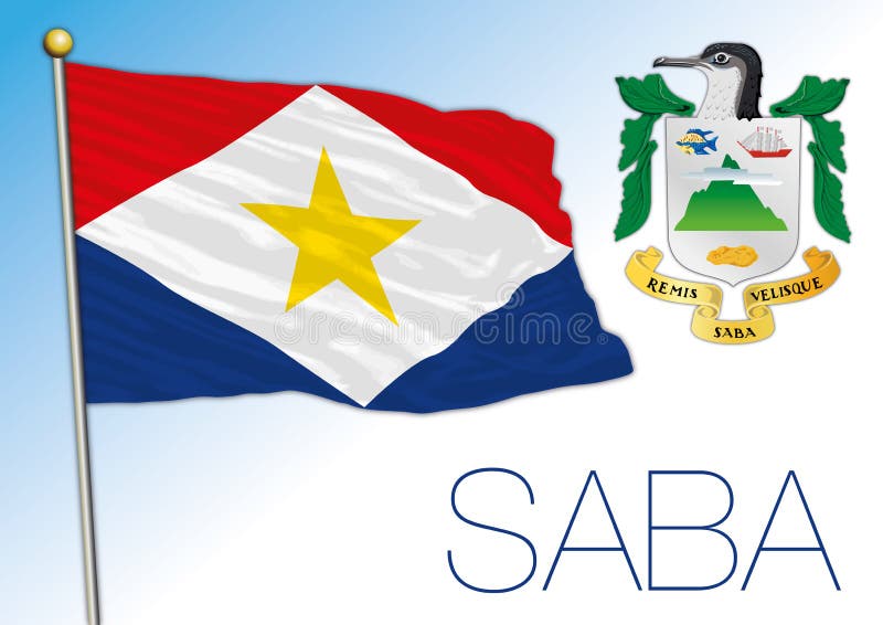 Saba Island Stock Illustrations – 126 Saba Island Stock Illustrations ...