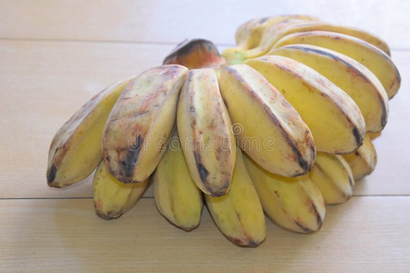 221 Saba Banana Stock Photos - Free & Royalty-Free Stock Photos from ...