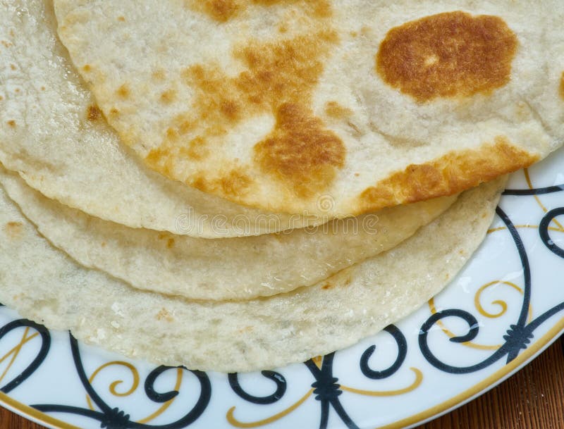 Sabaayad Stock Photos - Free & Royalty-Free Stock Photos from Dreamstime