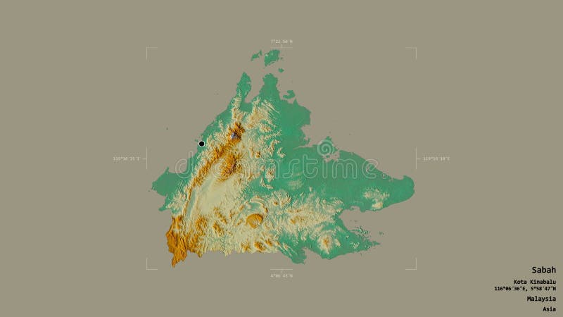 Sabah Map Stock Illustrations – 317 Sabah Map Stock Illustrations ... Sabah Map Stock Illustrations – 317 Sabah Map Stock Illustrations ...