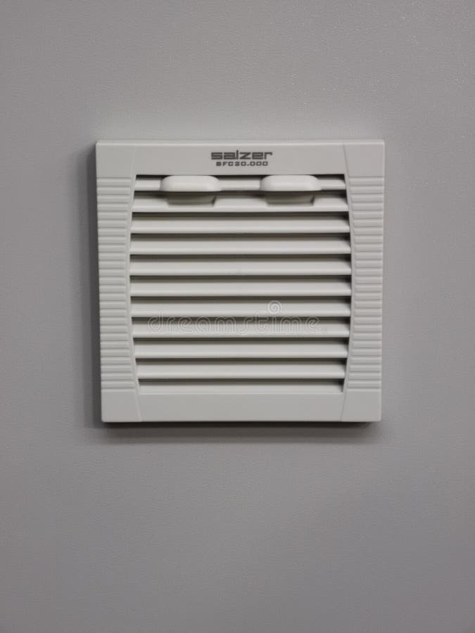 Selective Focus Image with Noise Effect of Electric Cooling Fan ...