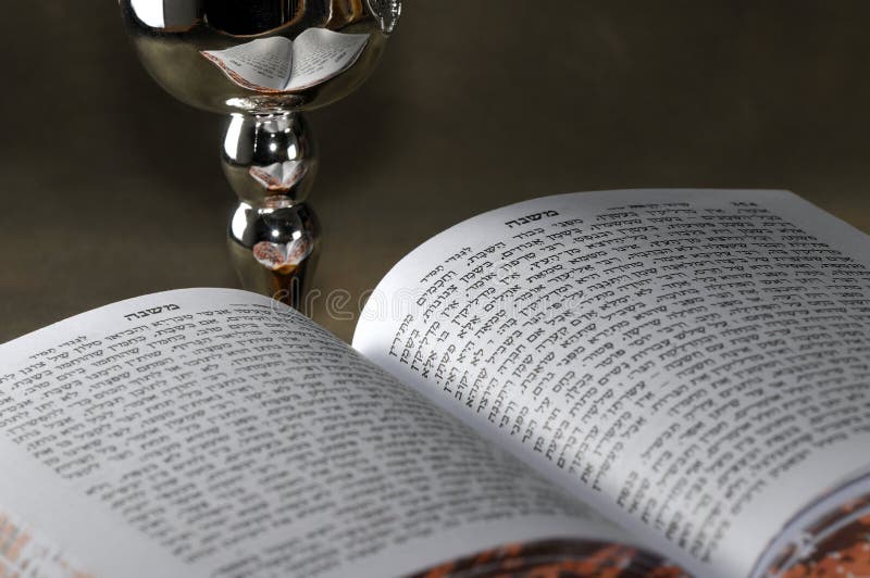 Sabat foto de archivo. Imagen de rabino, rezo, creencia - 4188838