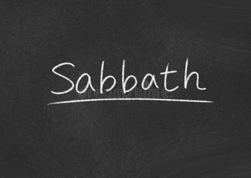 Blacksabbathwallpaper