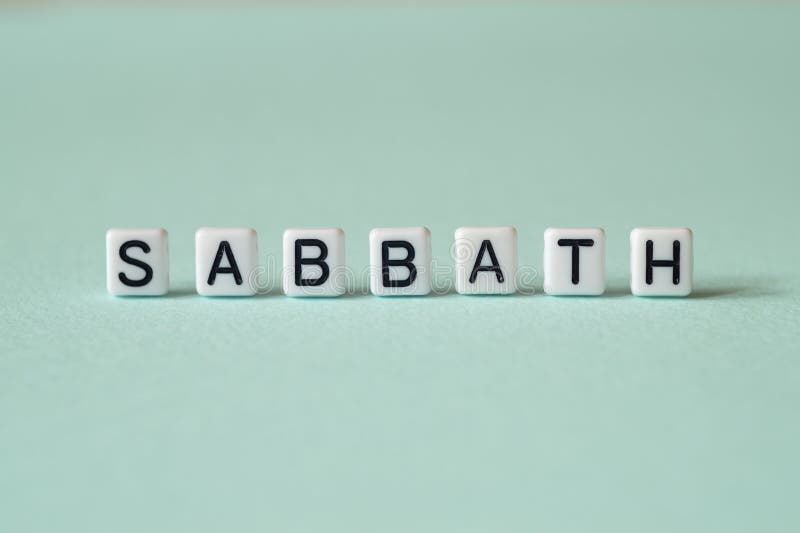 Jewish Greeting Sabbath Stock Photos - Free & Royalty-Free Stock Photos ...