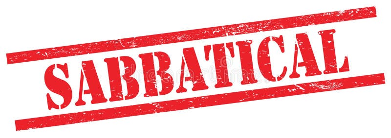 Sabbatical Stock Illustrations – 334 Sabbatical Stock Illustrations ...