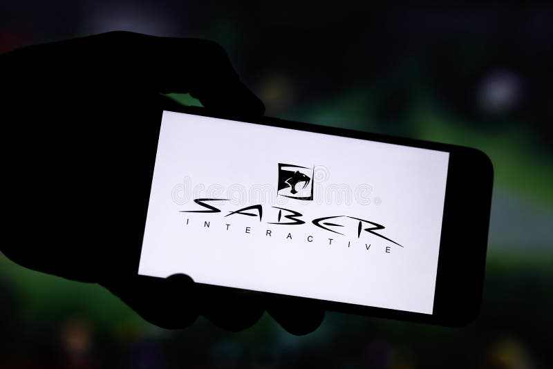 Saber Interactive Stock Photos - Free & Royalty-Free Stock Photos from ...