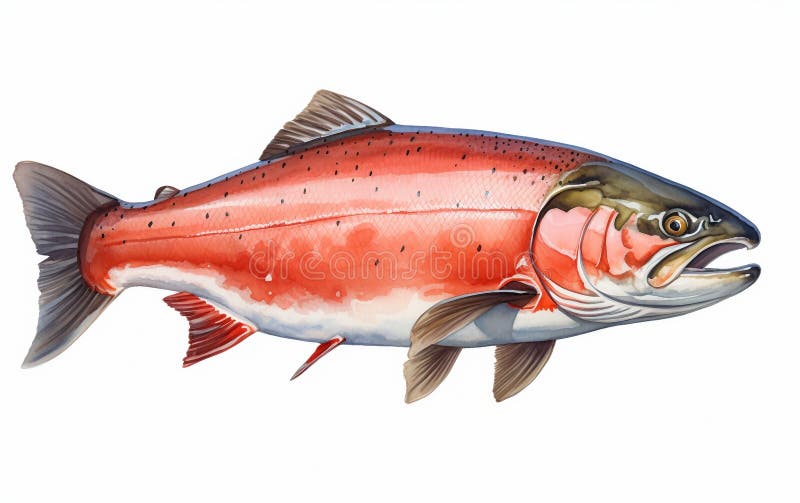 Tooth Fish Stock Illustrations – 2,259 Tooth Fish Stock Illustrations ...