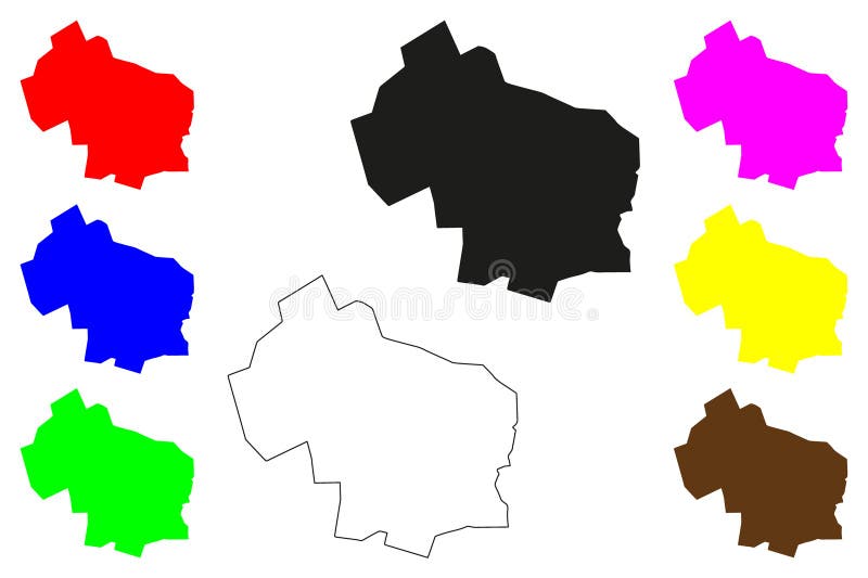 Sabha City Stock Illustrations – 17 Sabha City Stock Illustrations ...