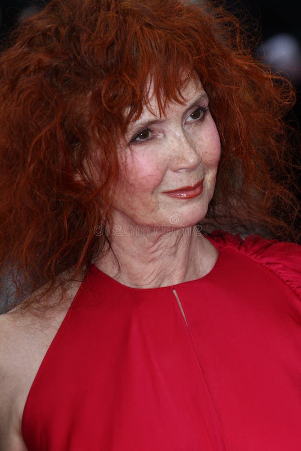 Sabine Azema editorial photo. Image of film, smile, movie - 25602376