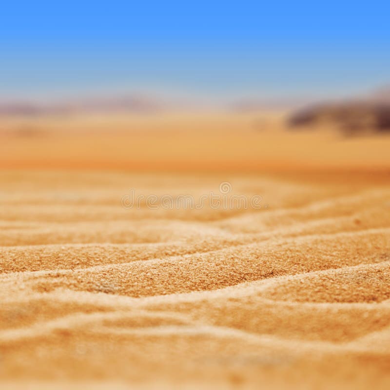 Sable image stock. Image du loisirs, marin, normal, dunaire - 36606271