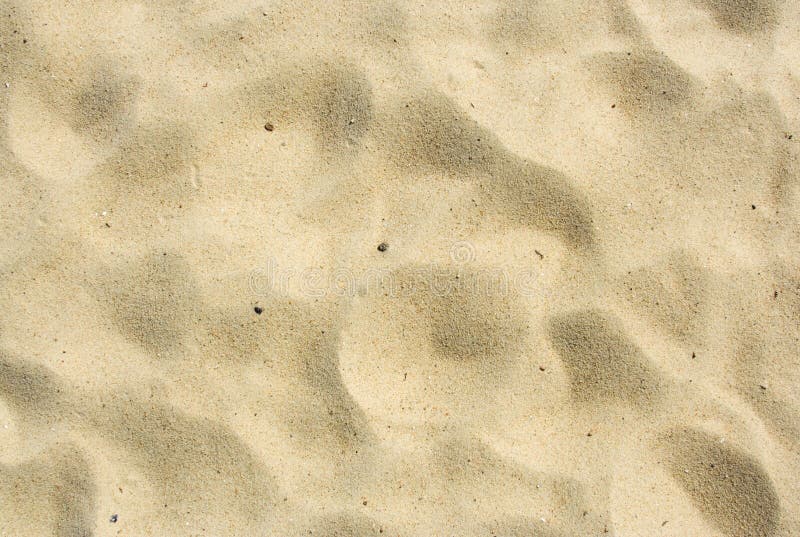 Sable background#2 image stock. Image du érosion, particule - 779493