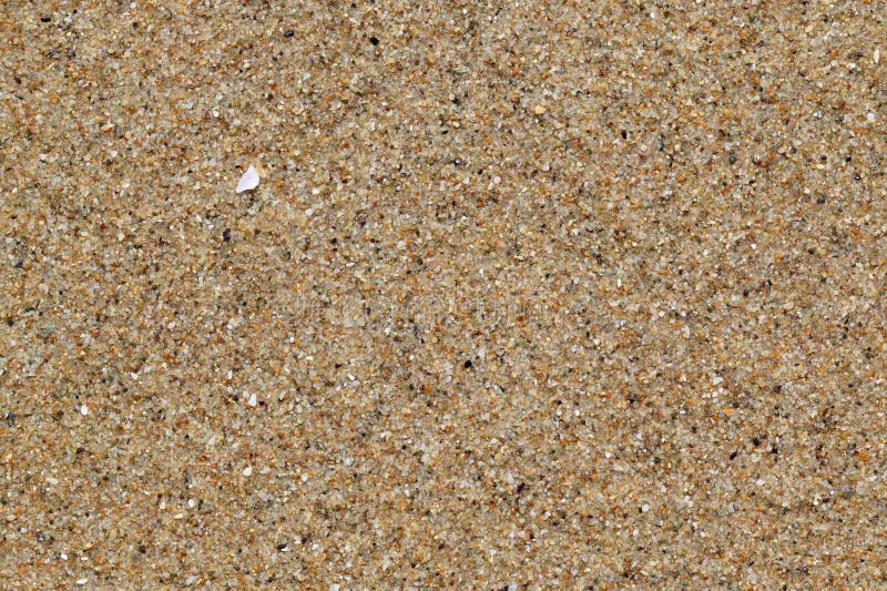 Sable de la Plage de Maui image stock. Image du sable - 13352779