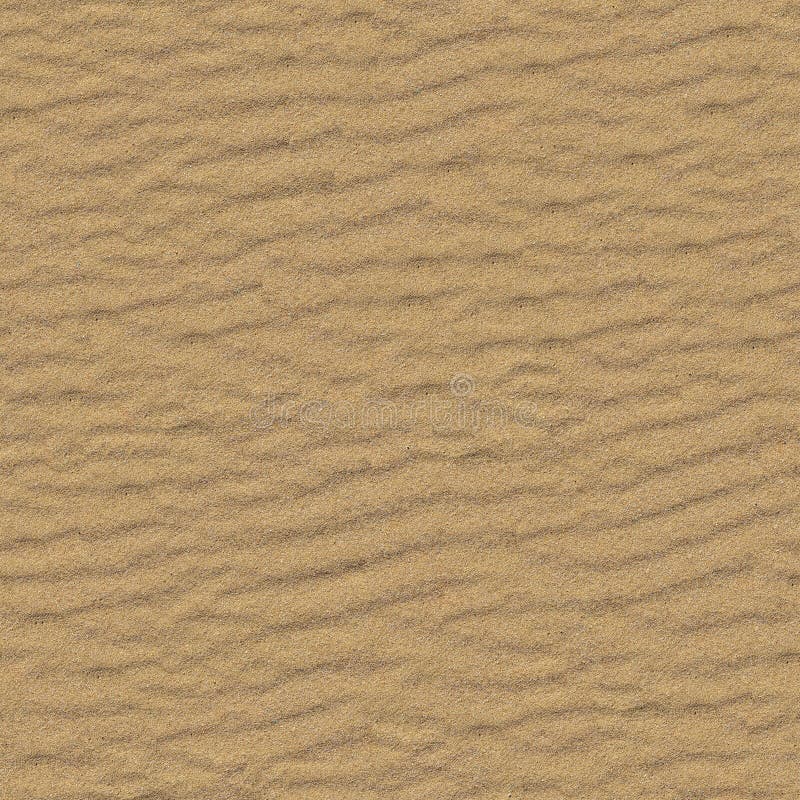 Texture De Sable De Tileable Image stock - Image du rugueux, gris: 22713233