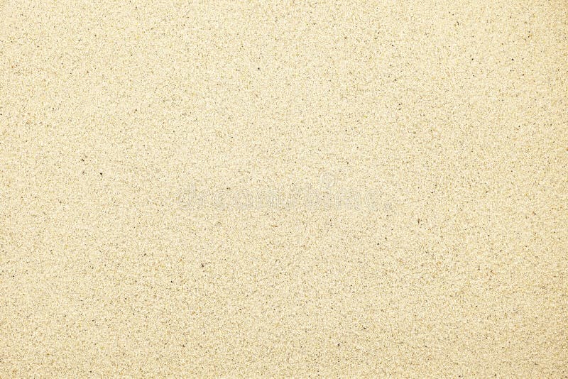 Sable fin image stock. Image du couleur, coloré, fermer - 25903427