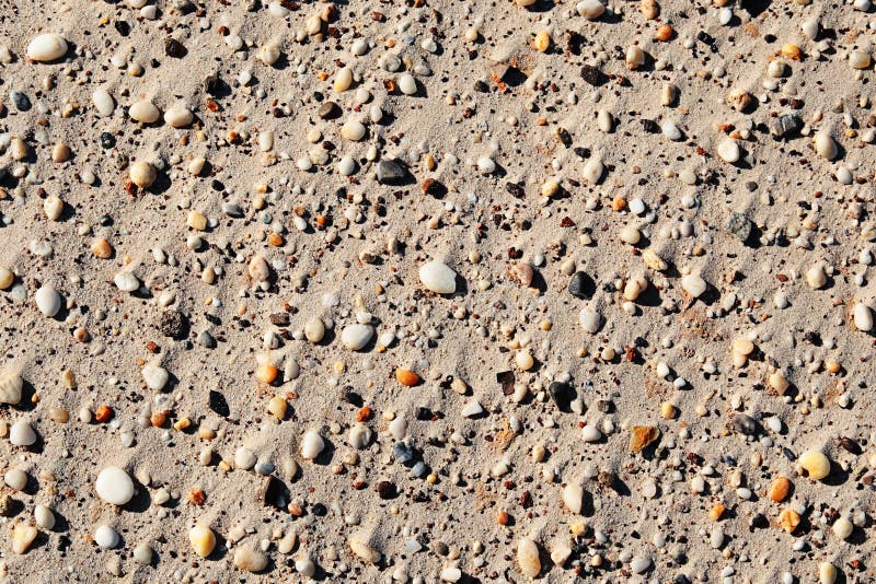 Sable sec d'argile image stock. Image du matériau, morceau - 12231991