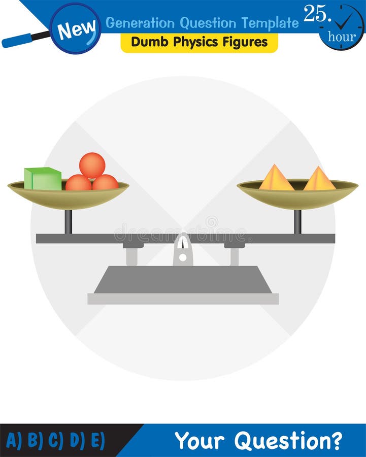 Three Arm Scale Stock Illustrations – 51 Three Arm Scale Stock ...