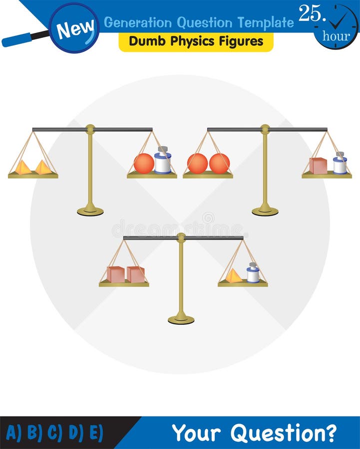 Three Arm Scale Stock Illustrations – 20 Three Arm Scale Stock ...