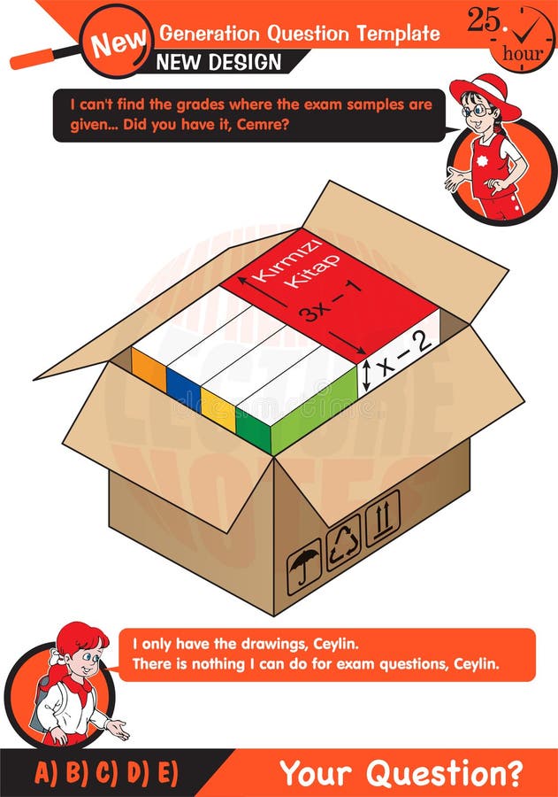 Math, Mathematical Probability, Probability Problems, Exam Question ...