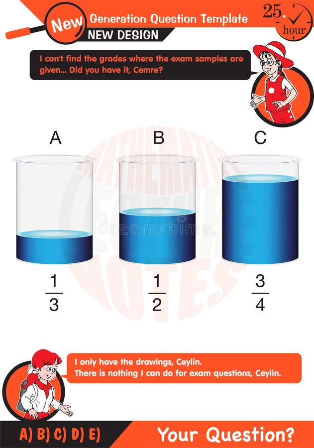 Math, Mathematical Probability, Probability Problems, Exam Question ...