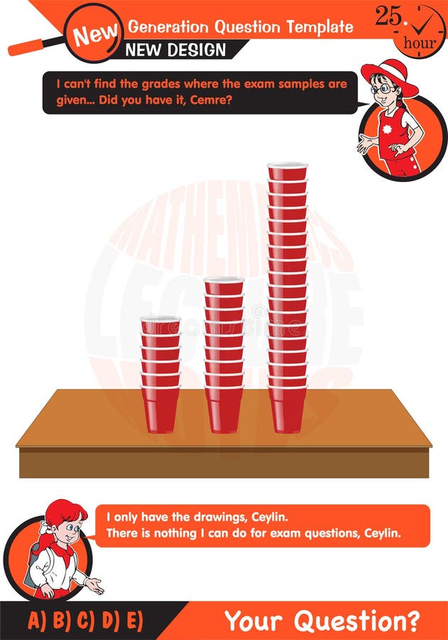 Math, Mathematical Probability, Probability Problems, Exam Question ...