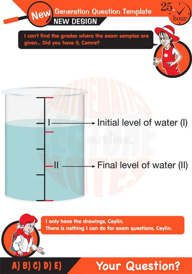 Math, Mathematical Probability, Probability Problems, Exam Question ...