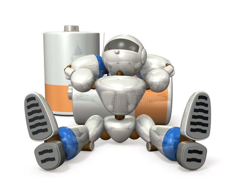 Sabotage Stock Illustrationer, Vektorer, & Clipart – (1,005 Stock ...