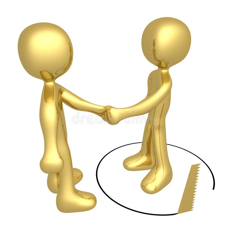 Sabotage Ilustrações, Vetores E Clipart De Stock – (1,083 Stock ...