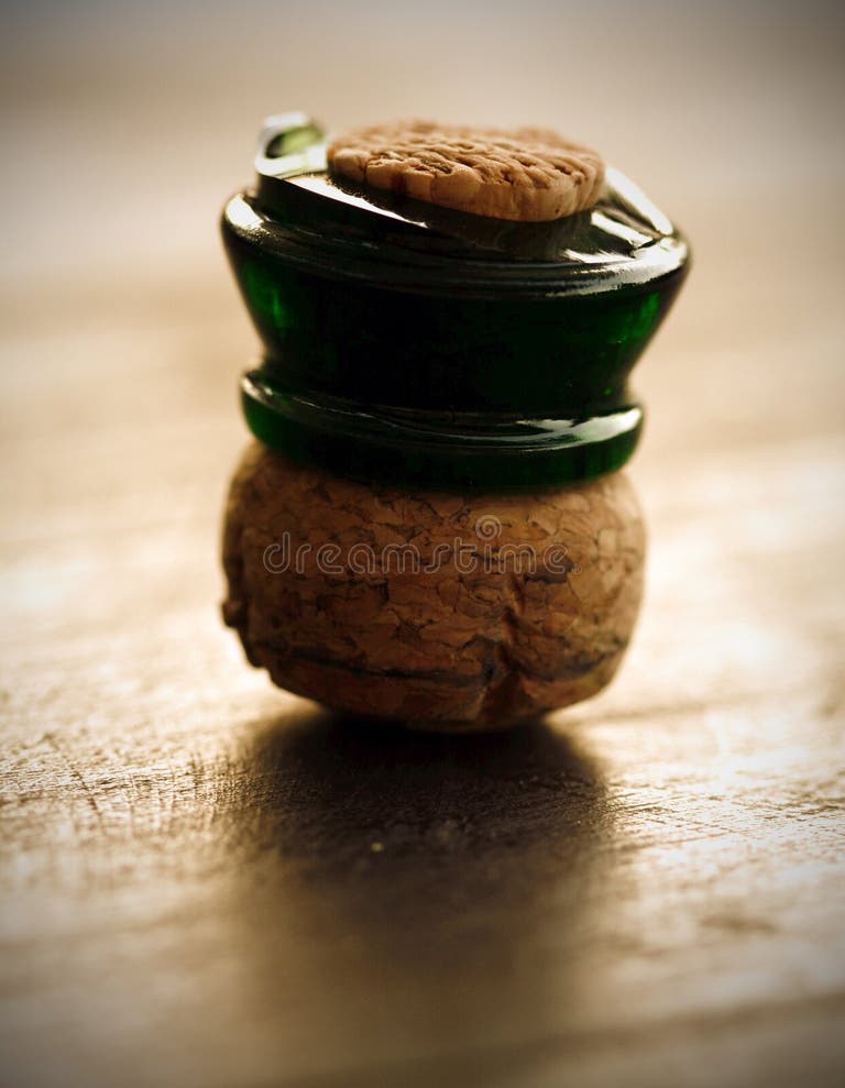 Sabrage Stock Photos - Free & Royalty-Free Stock Photos from Dreamstime