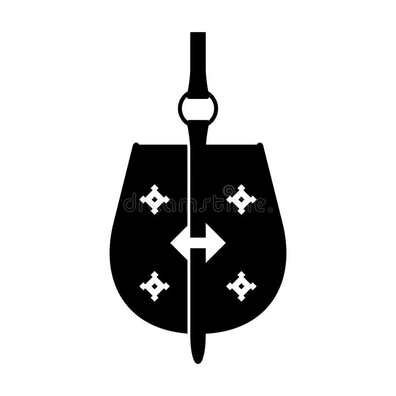 Sabretache Stock Illustrations – 1 Sabretache Stock Illustrations ...