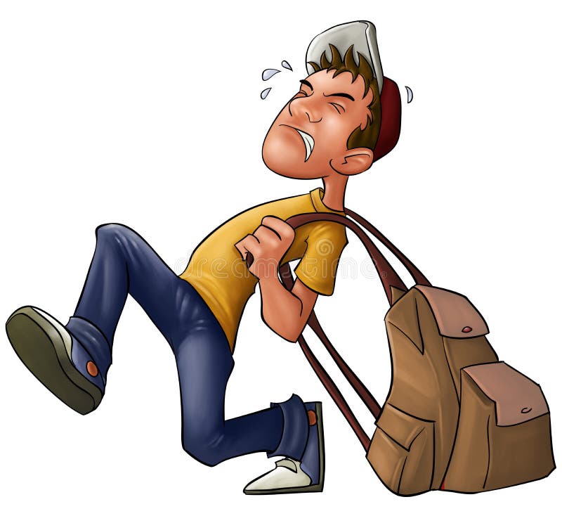 Baluchon Stock Illustrations, Vecteurs, & Clipart – (161,299 Stock ...