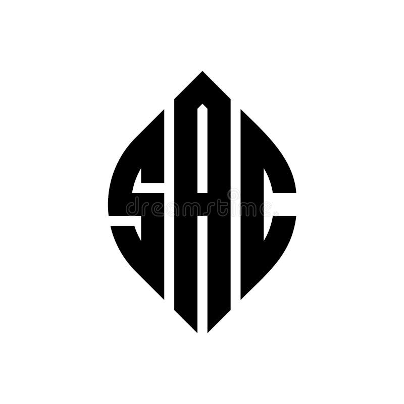 Sac Logo Stock Illustrations – 470 Sac Logo Stock Illustrations ...