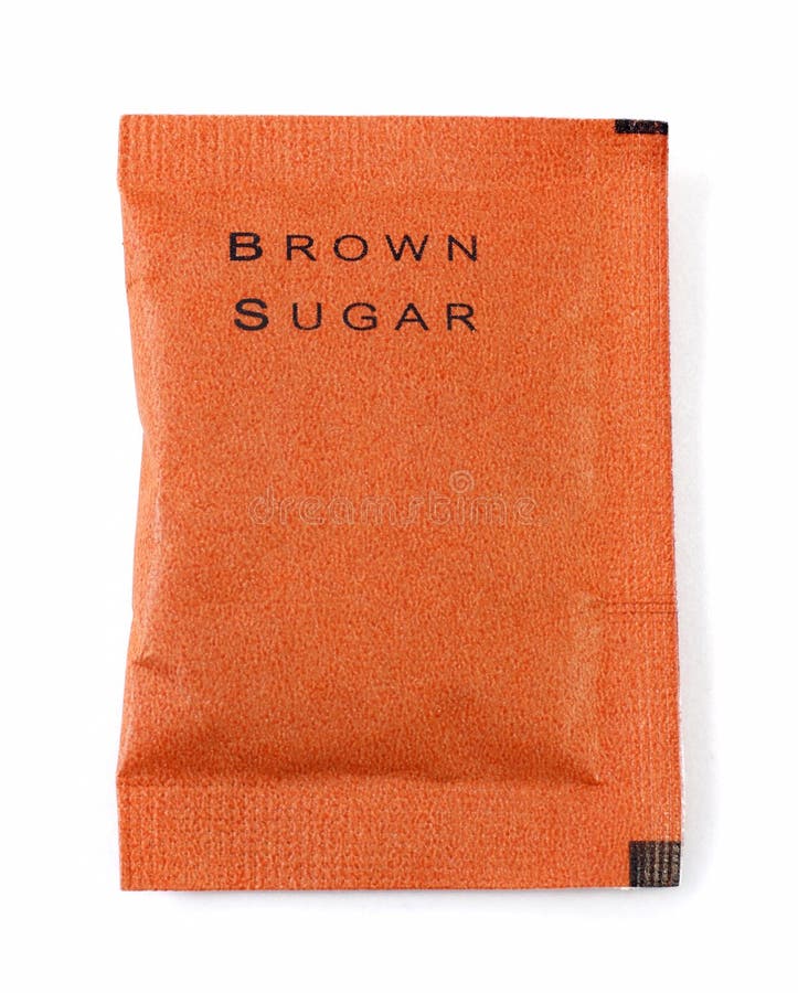 Sac De Sucre Photos Stock - Téléchargez 10,520 Photos libres de droits