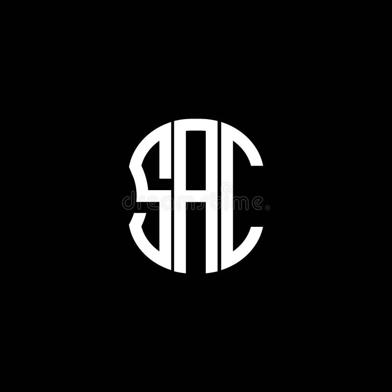 Sac Logo Stock Illustrations – 500 Sac Logo Stock Illustrations ...