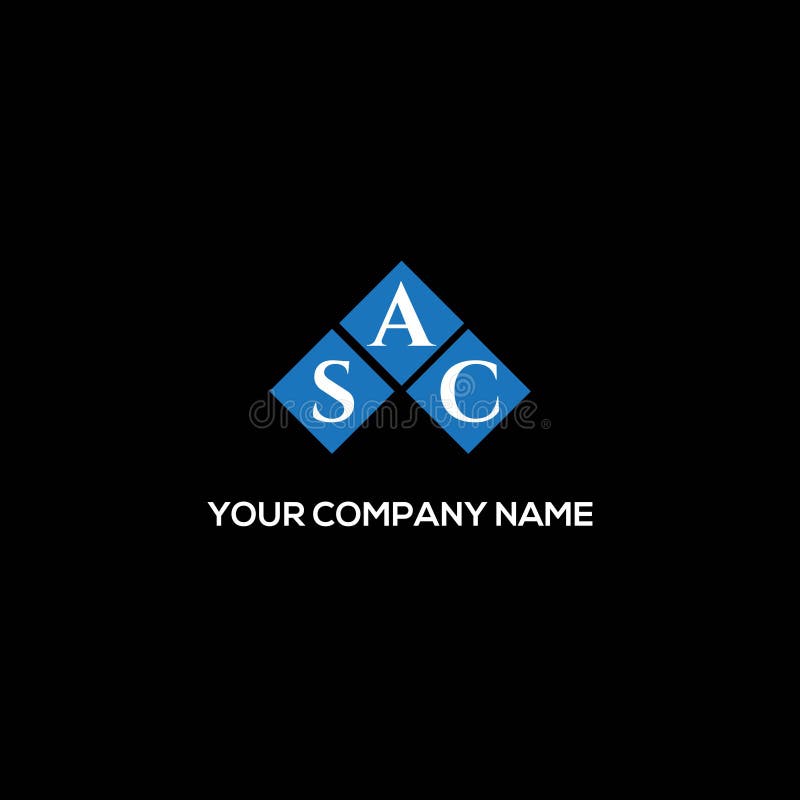 Sac Logo Stock Illustrations – 447 Sac Logo Stock Illustrations ...