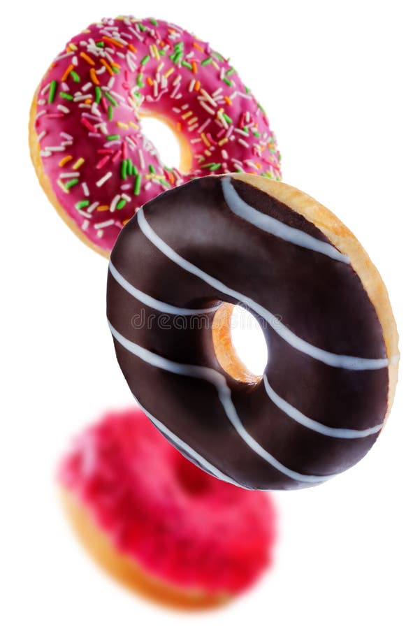 Saca Un Fondo Blanco Aislado Foto de archivo - Imagen de desayuno ...