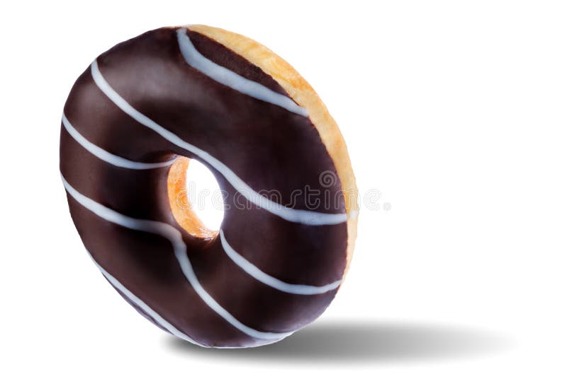 Saca Un Fondo Blanco Aislado Imagen de archivo - Imagen de corteza ...