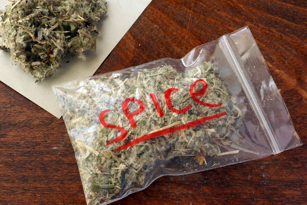 Sachet En Plastique De Marijuana Photo stock - Image du chanvre ...