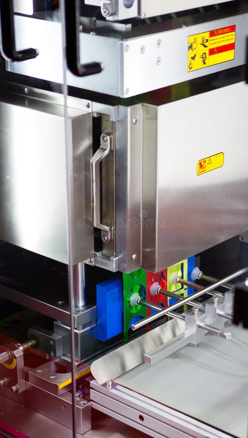 Bag Filling Line Stock Photos - Free & Royalty-Free Stock Photos from ...